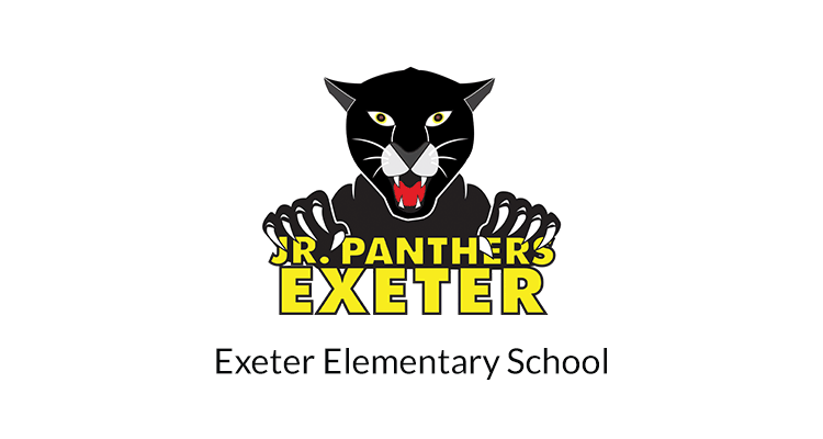 Staff – Staff – Exeter Elementary School